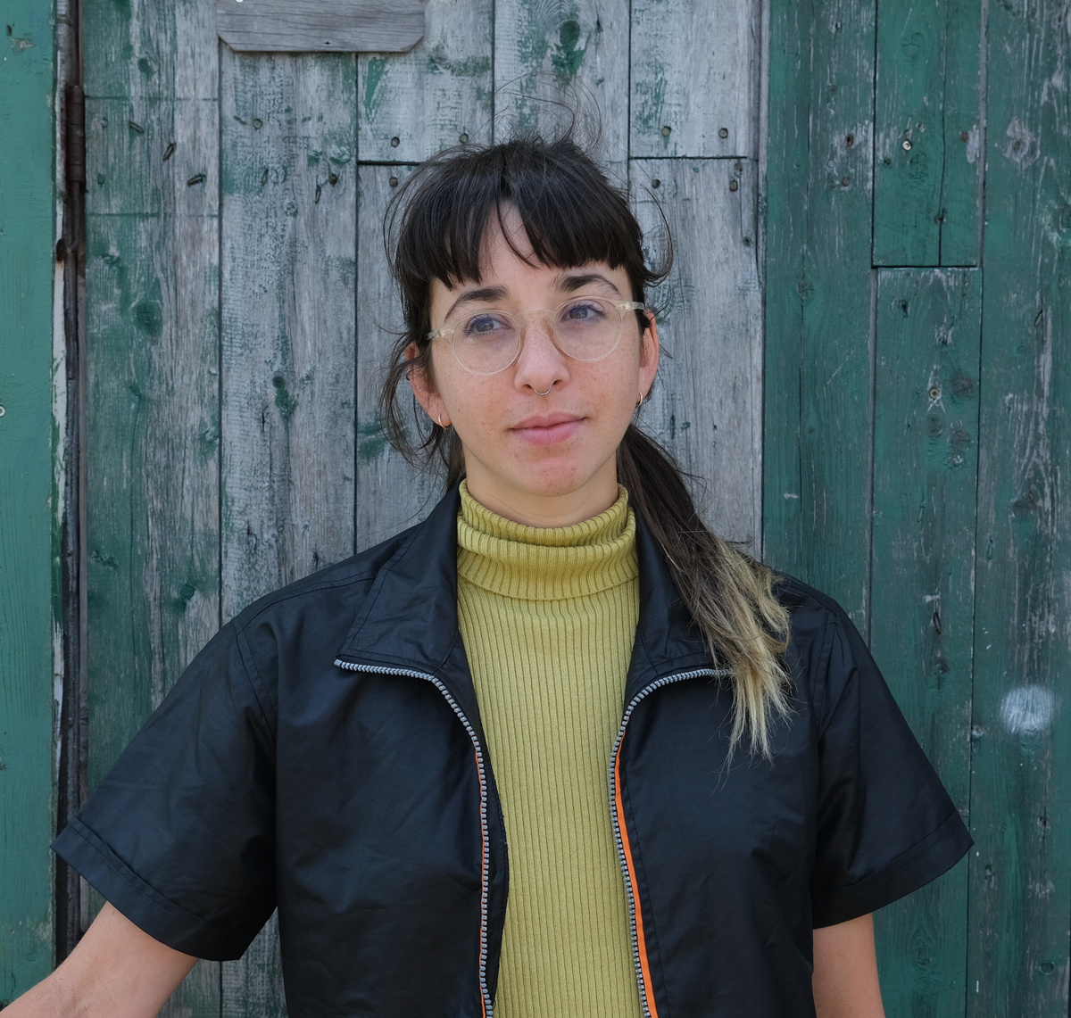 about — sam_bourgault