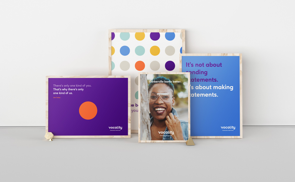 Mocse — Chuck Routhier Studio