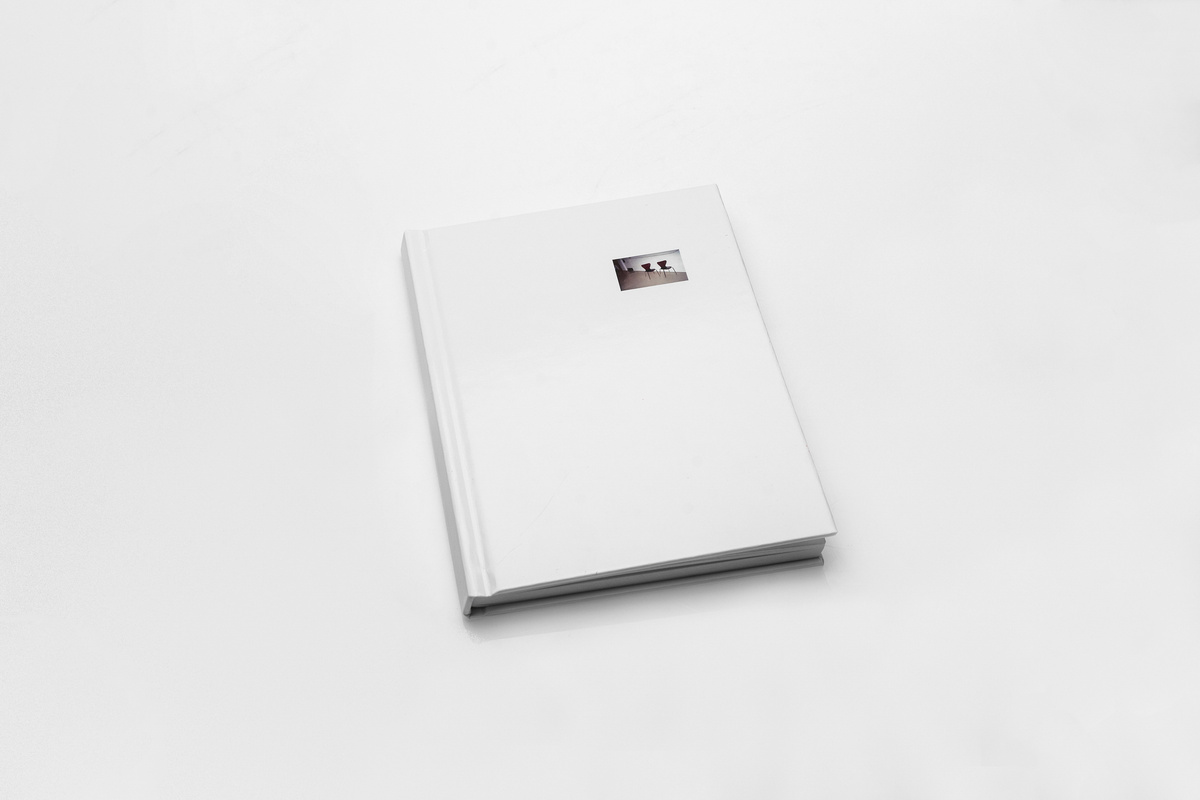 photobook — jiaqi.shi