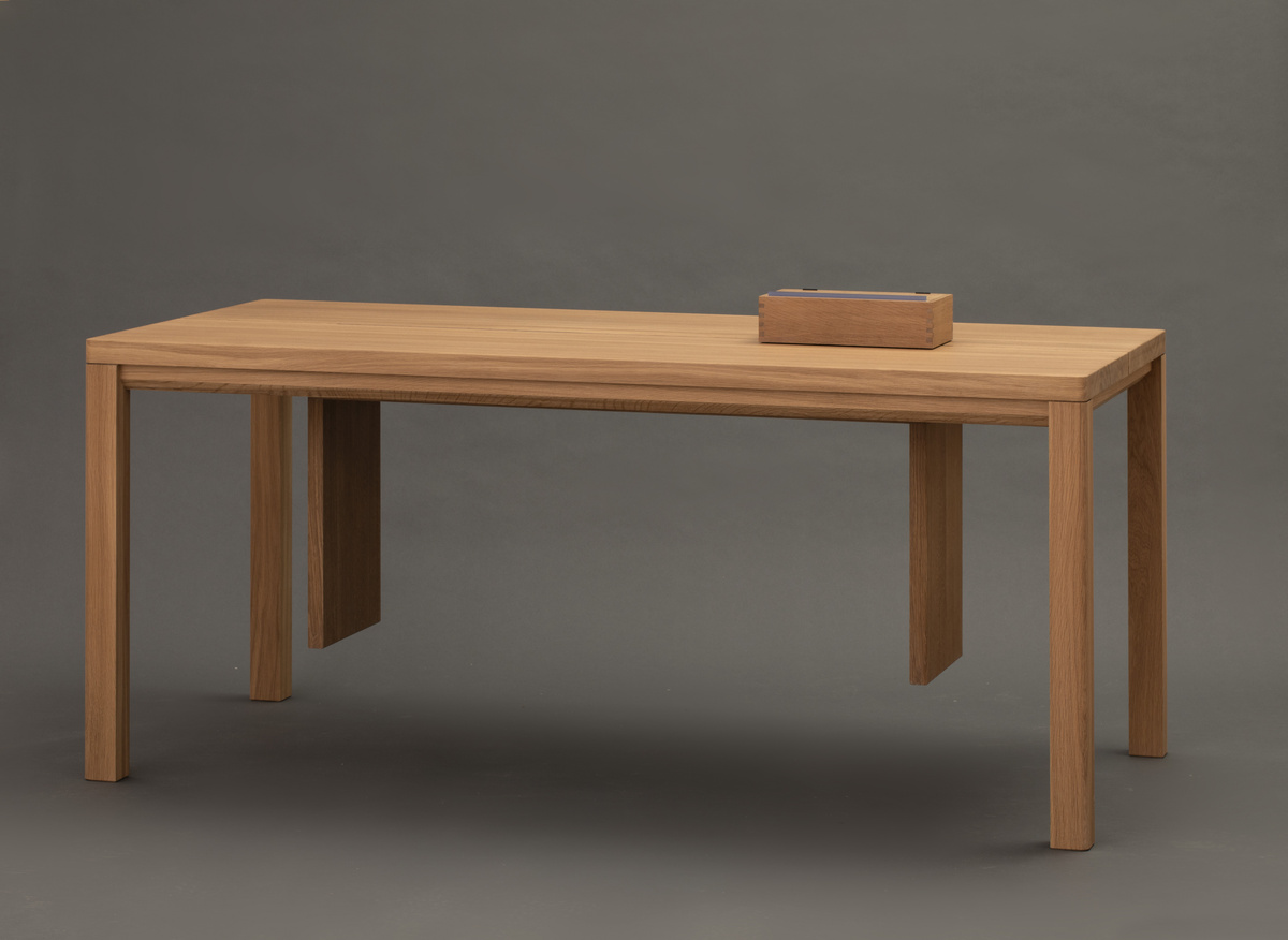 about — laurinboehm