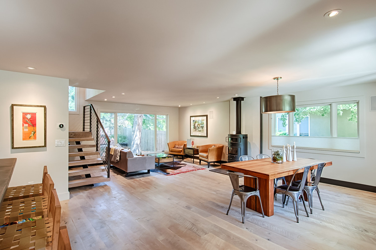 Projects — Habilis DesignBuild