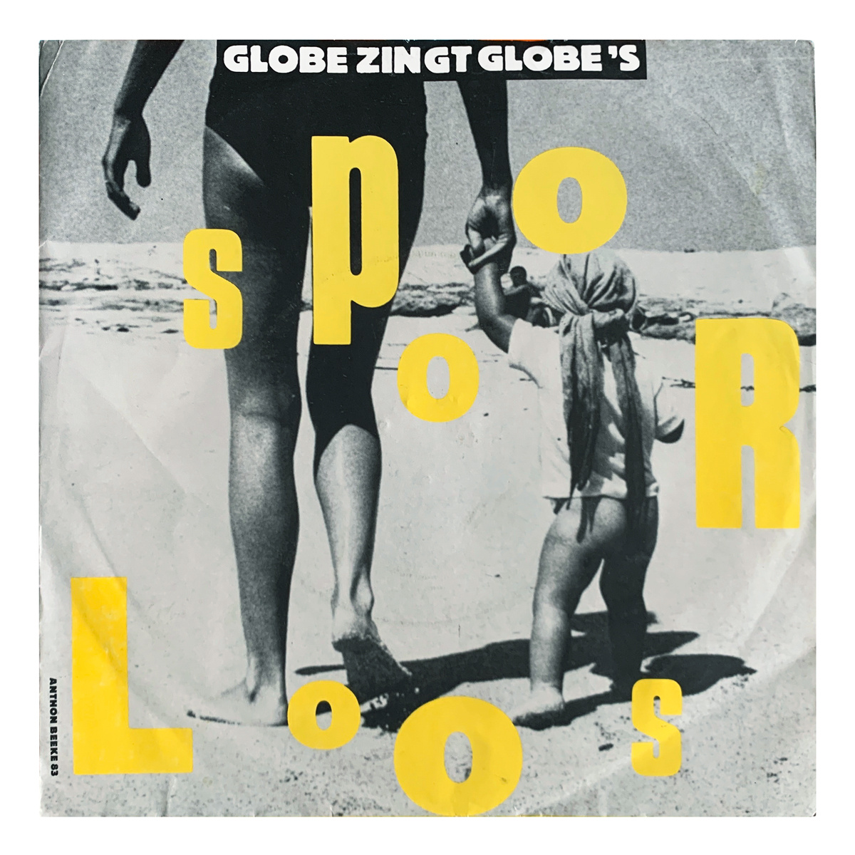 Anthon Beeke — midcenturyclassical