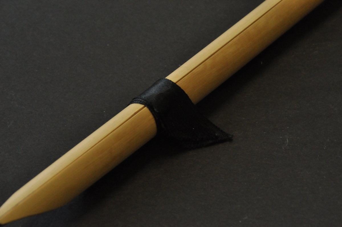 Suki — Victor Bois Design