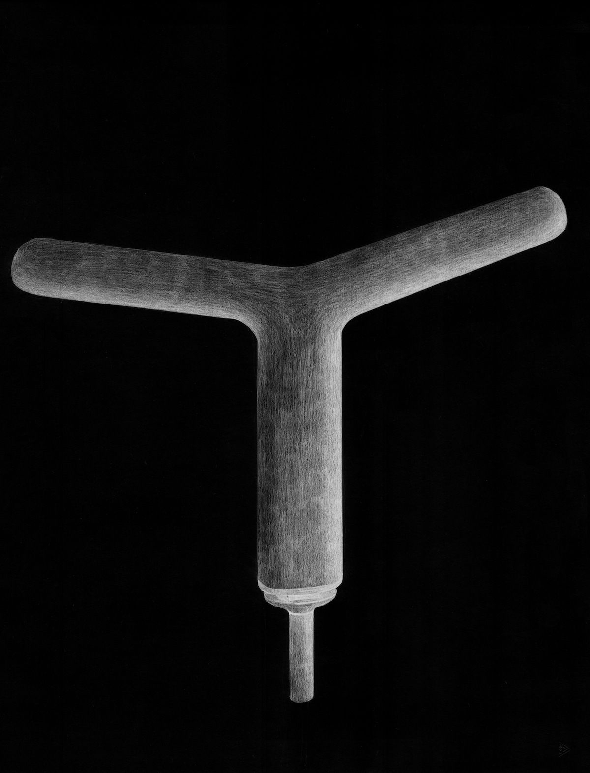 GMT BEAM — GÉOMÉTRAL