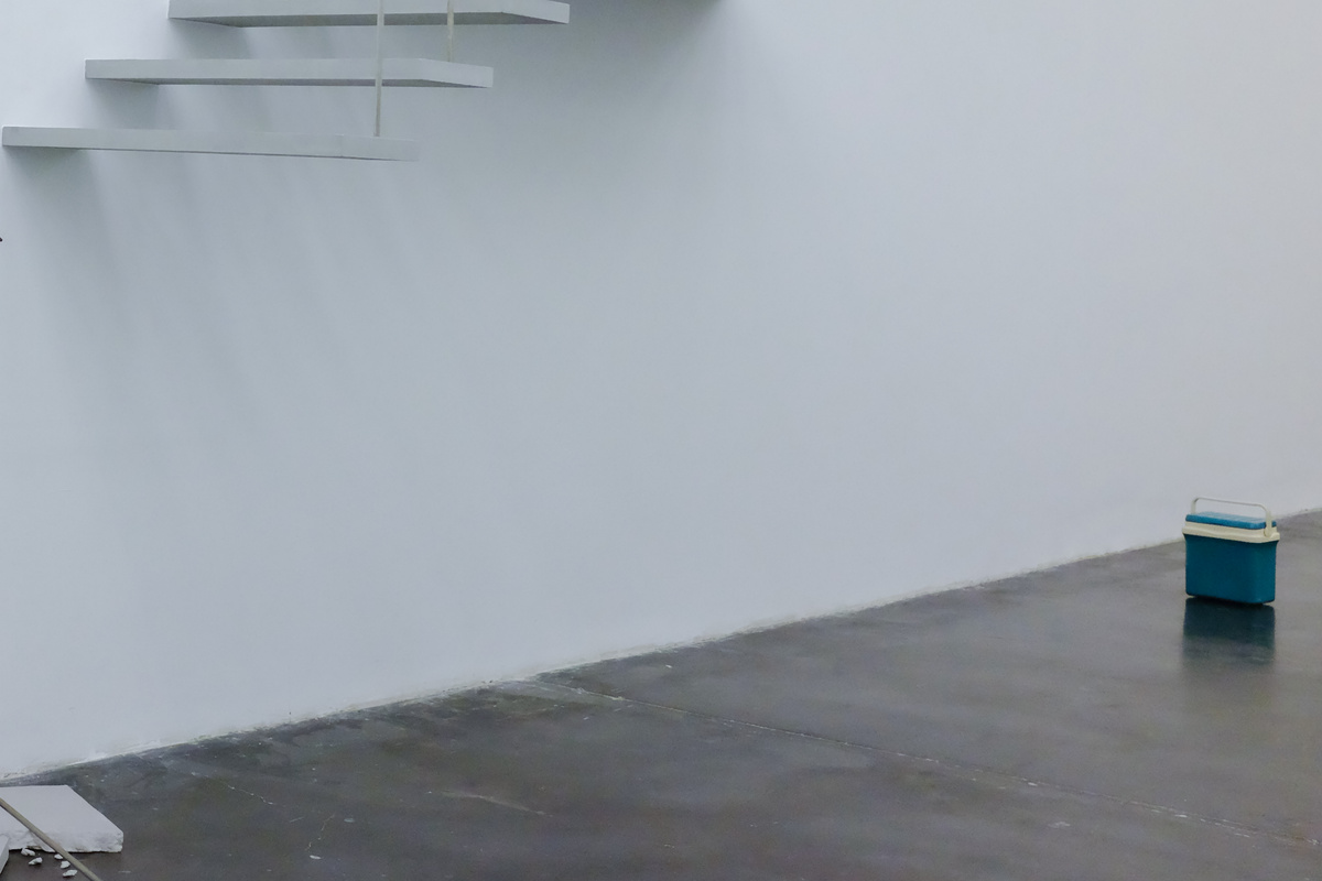 Wedding4 — Junyi Sun