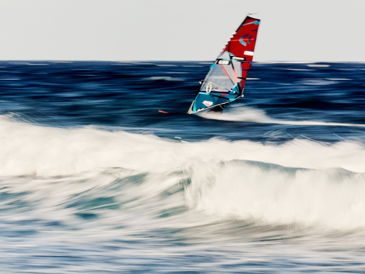 featured Maria Behrens - Vice World Champ U20 2021 — sebastian muth