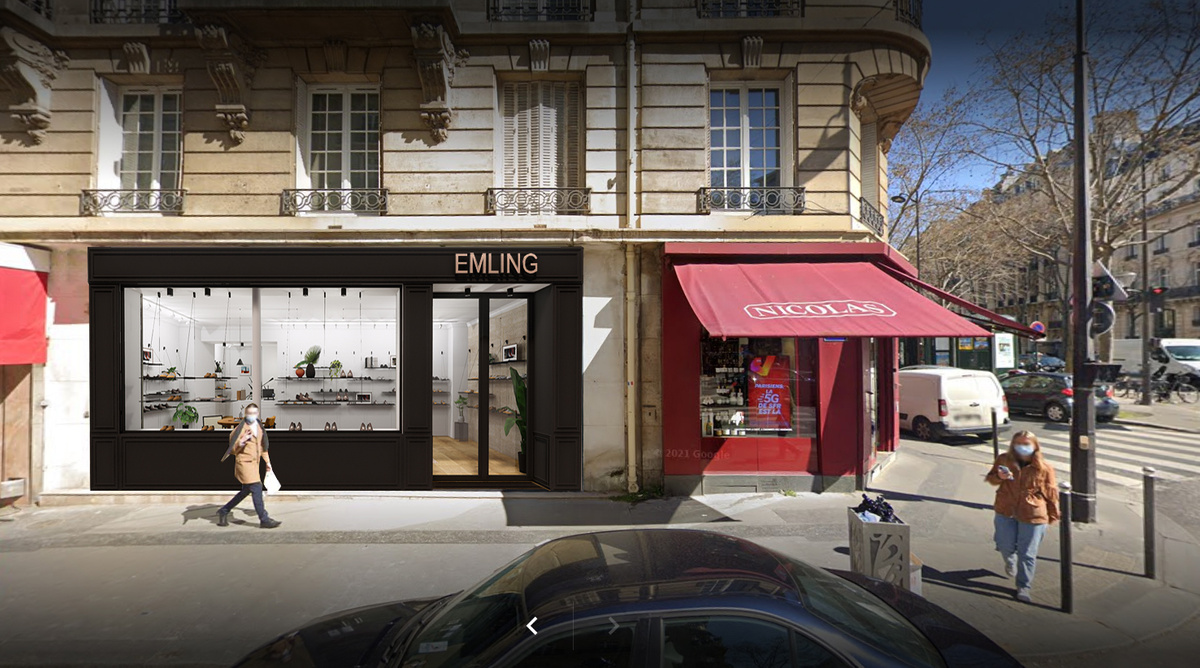 Emling — studiozero-architecture.com