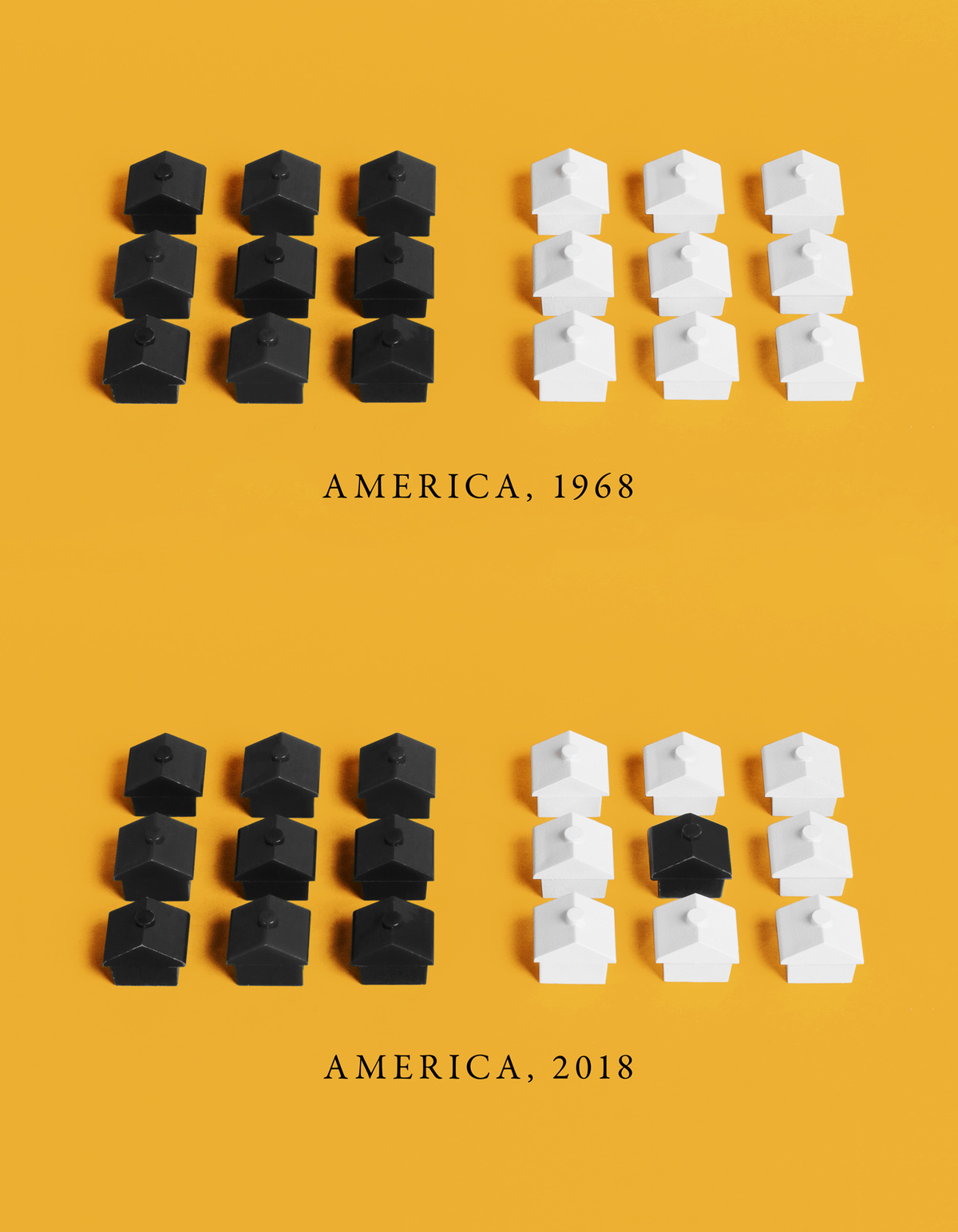 American Planning Association — Matt Chase
