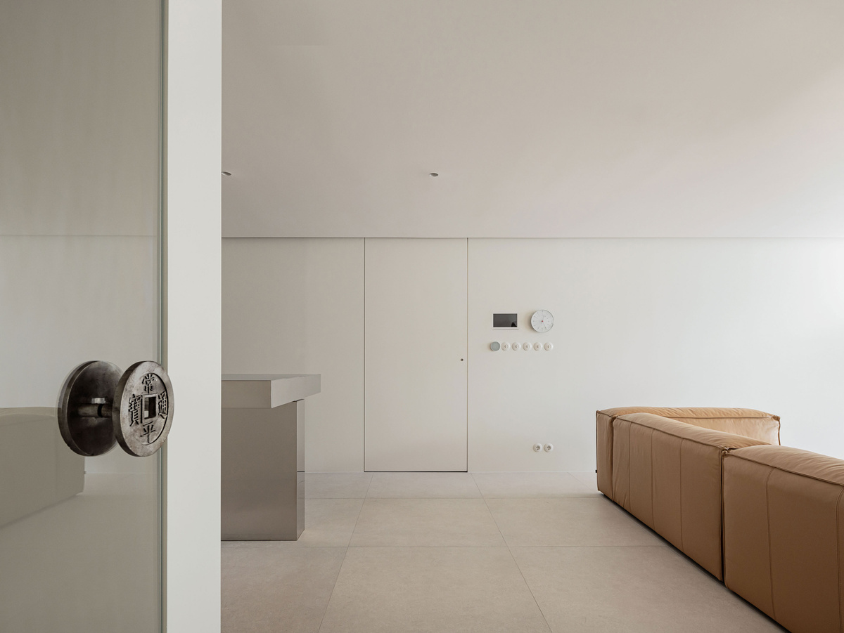 [40PY] 청담동 HOUSE — suffire