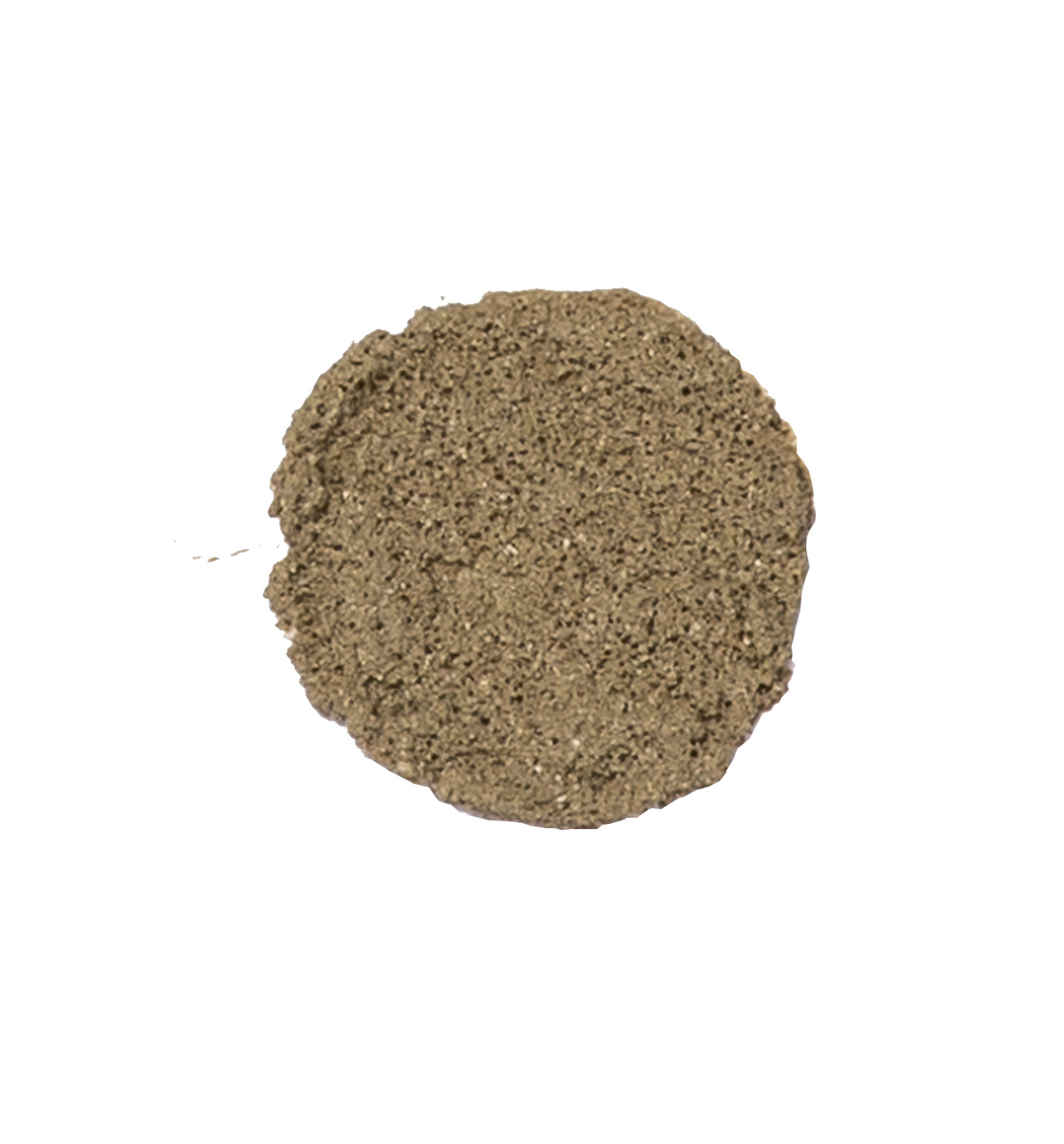 Fin — wherethewateris.org