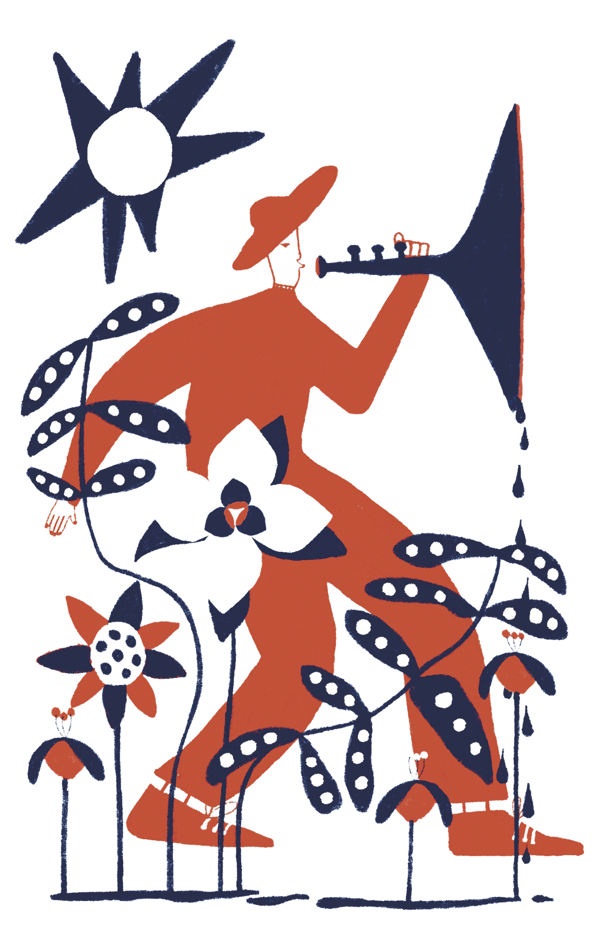 Jakin 2024 — Mariñe Arbeo Astigarraga