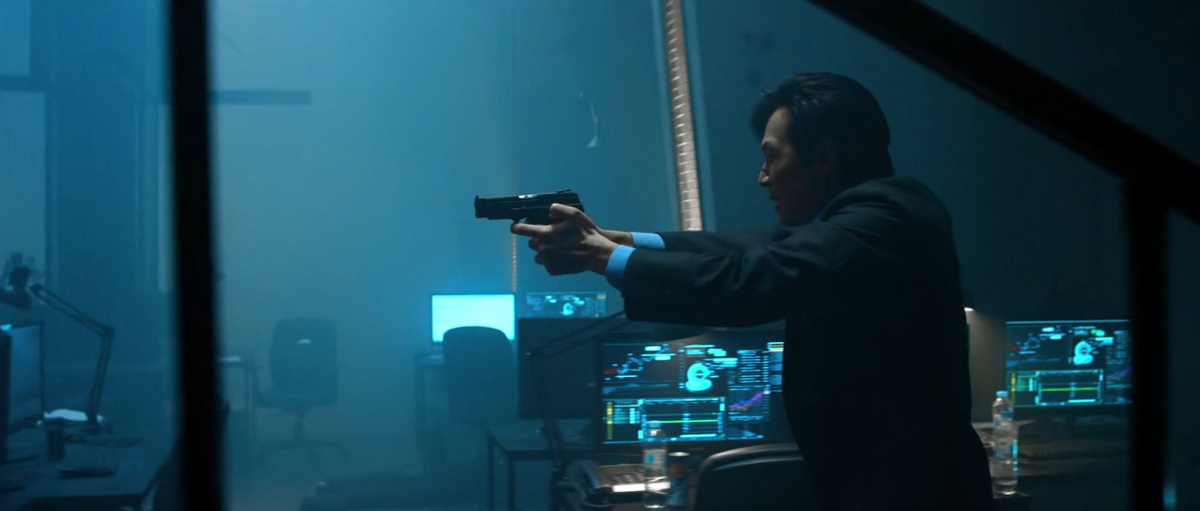 Reverse Day — Theo Her