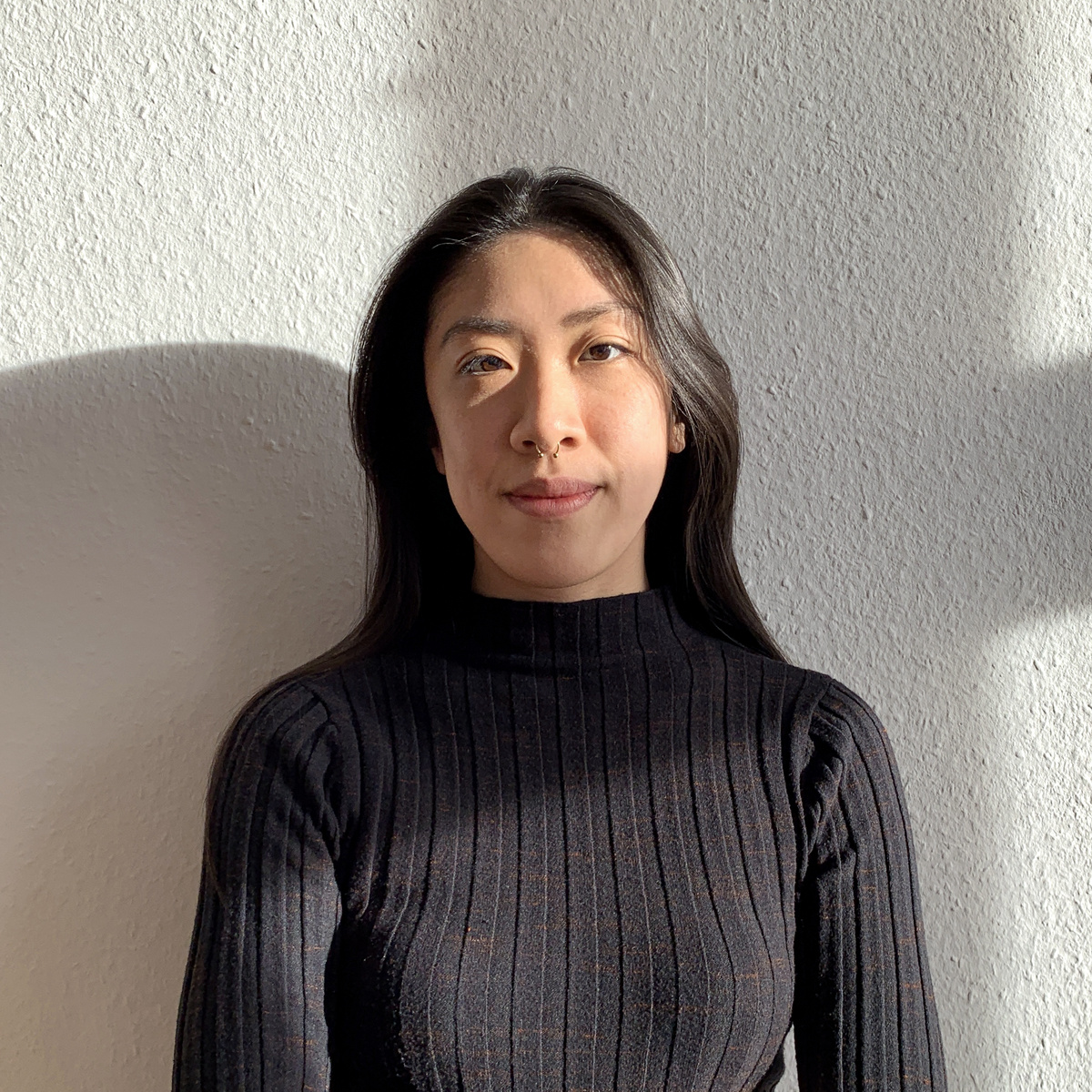 Design — Jolene Lee