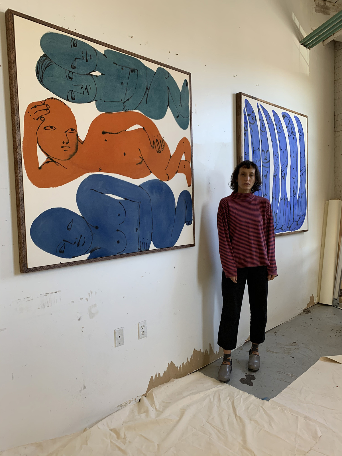 10:Eng Emma Kohlmann Interview 1 — Nigh Magazine