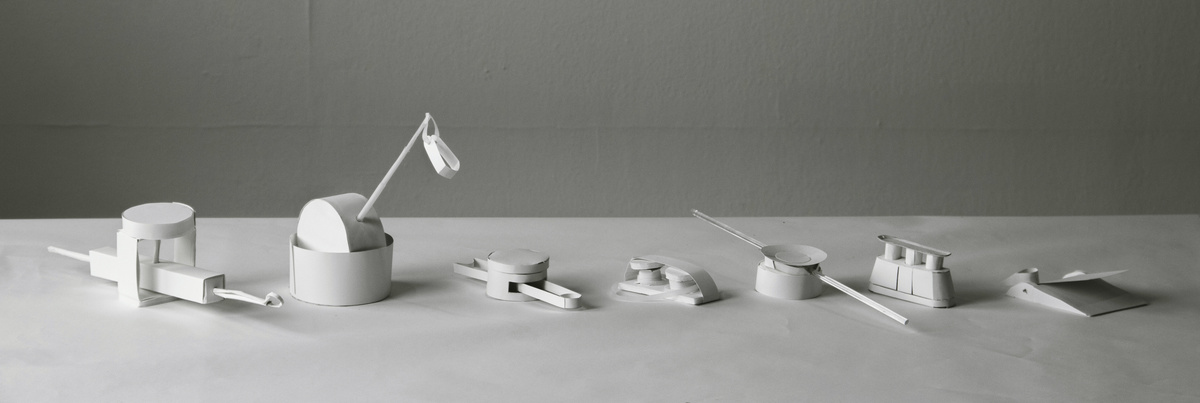 Grafacon — kimkeunwook