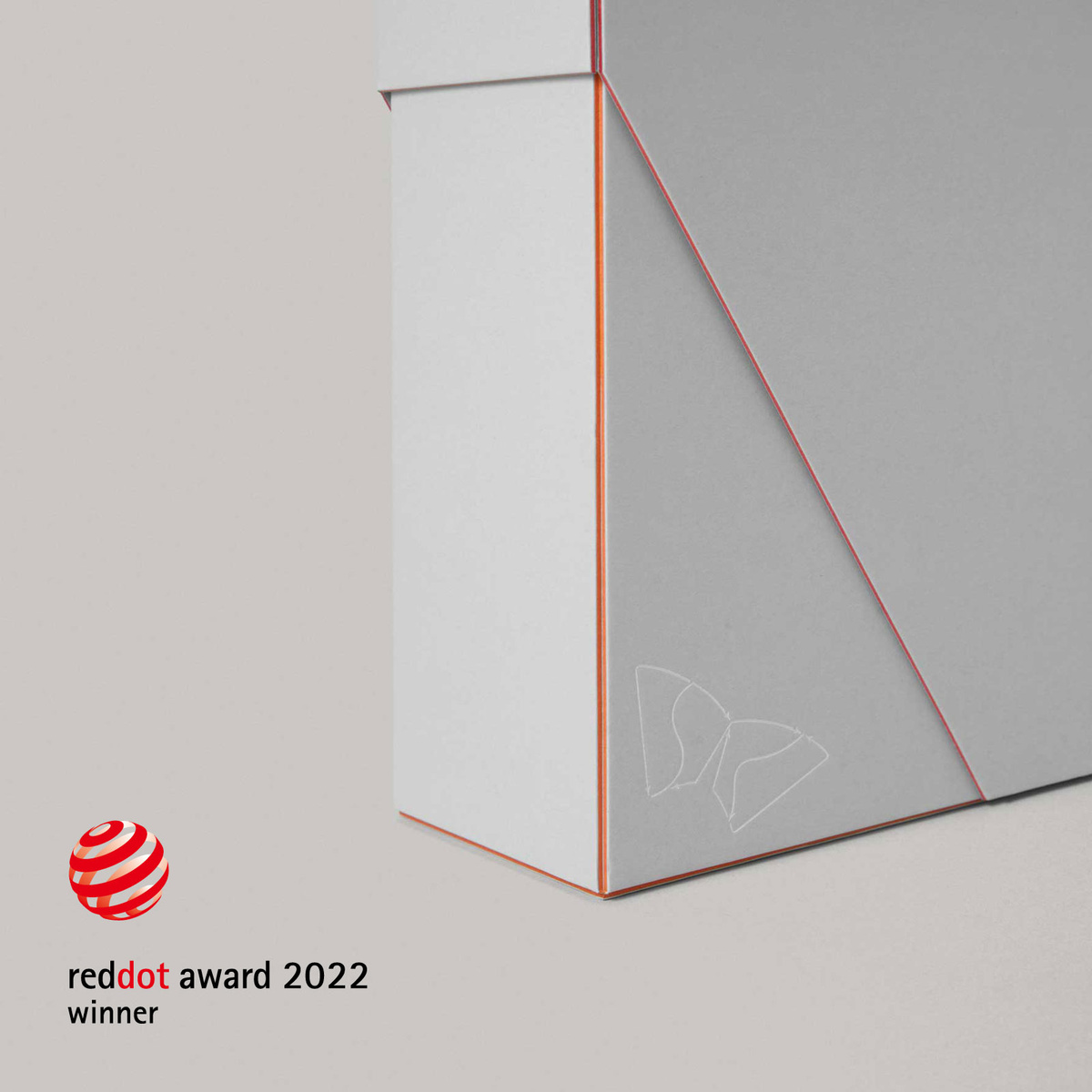 SKmagic welcome kit — 텍스토