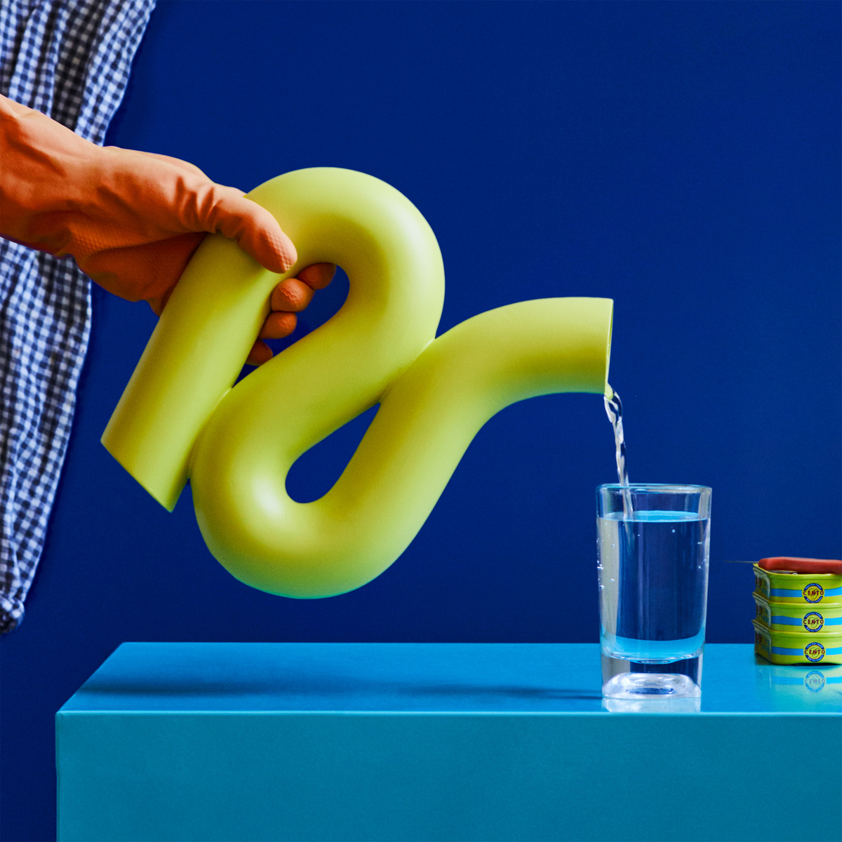 Squiggle — jumbo.nyc