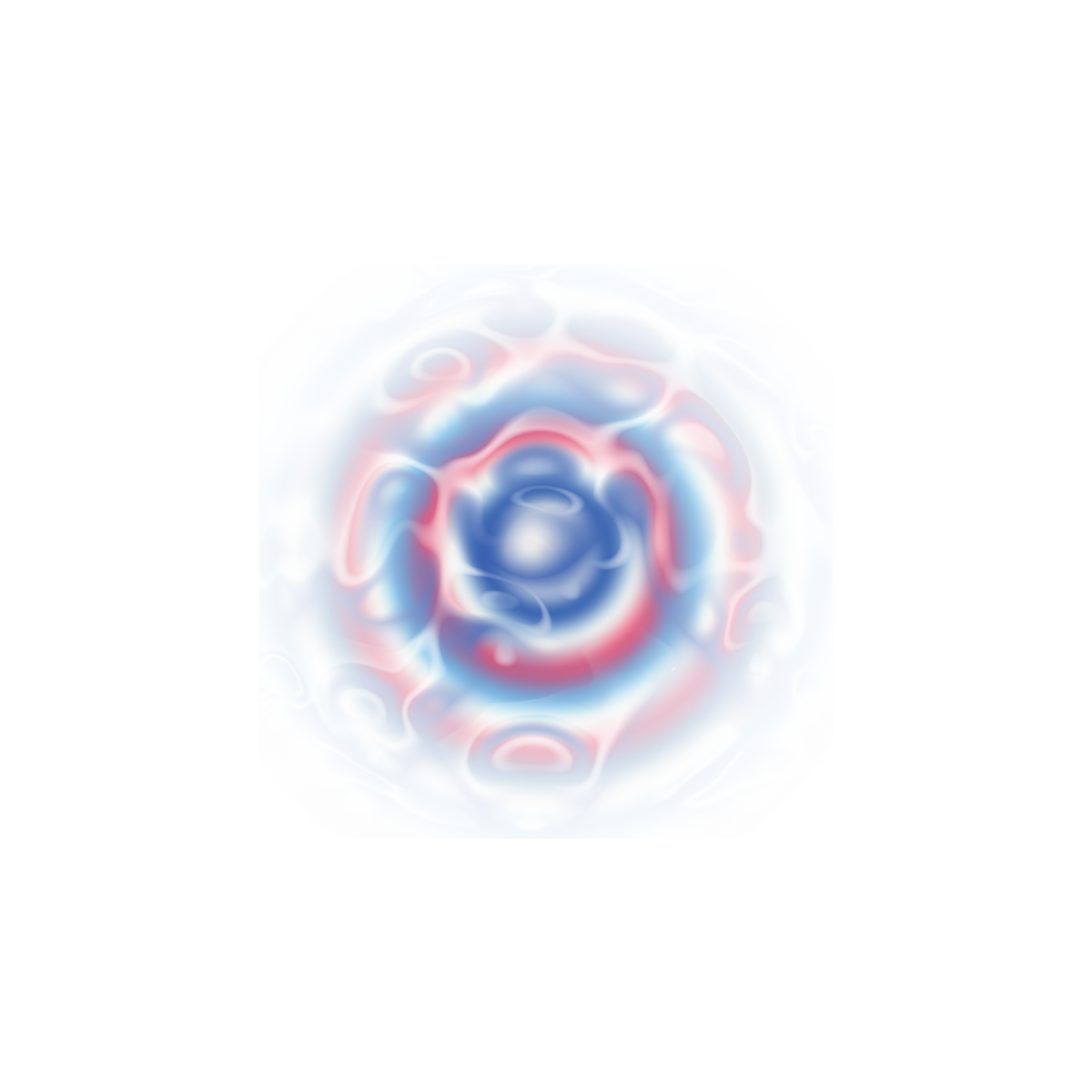 Vans — Jonna Mayer