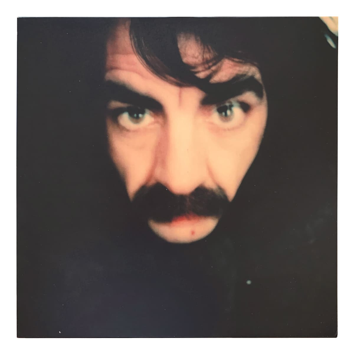 George Toet Smits — midcenturyclassical