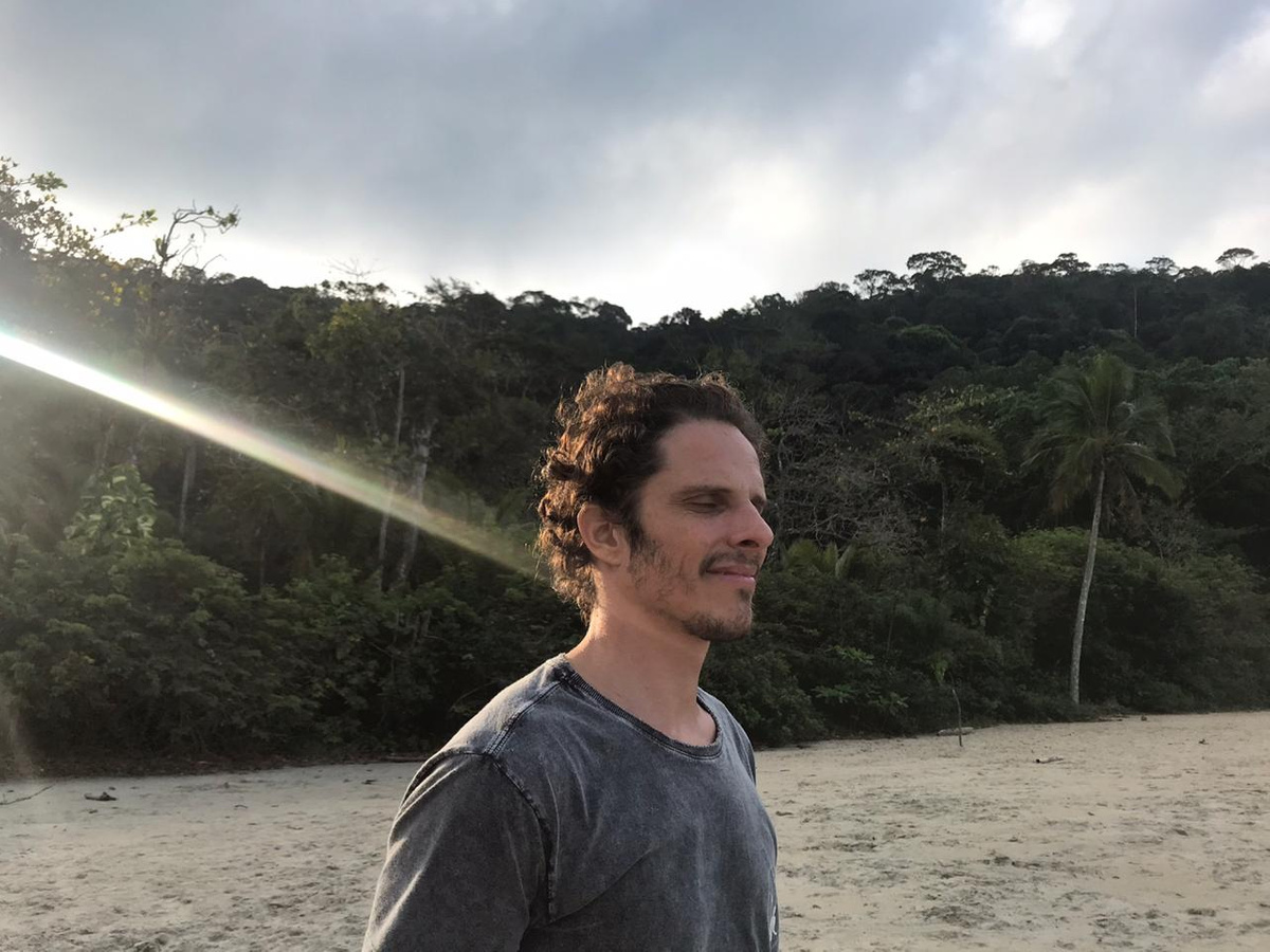 ABOUT — ppstudio.co