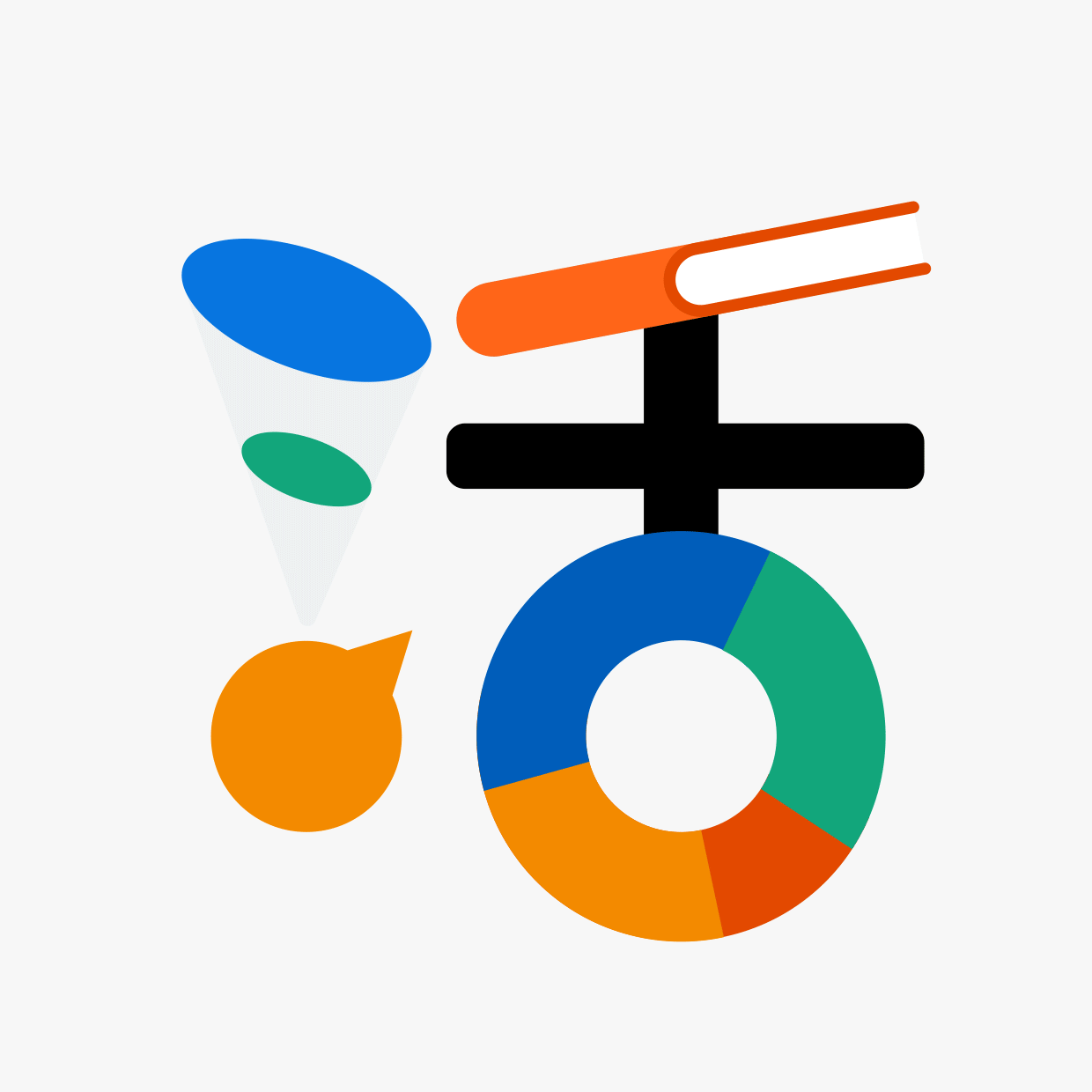ワク活 by Workday : Visual Identity — Pulp, Inc.