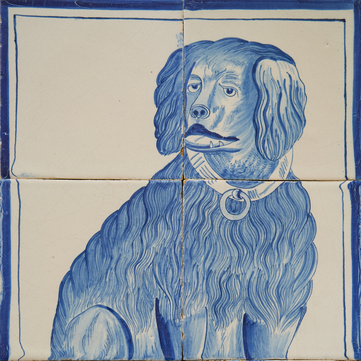 Instagram — Emma Grant Interior Design