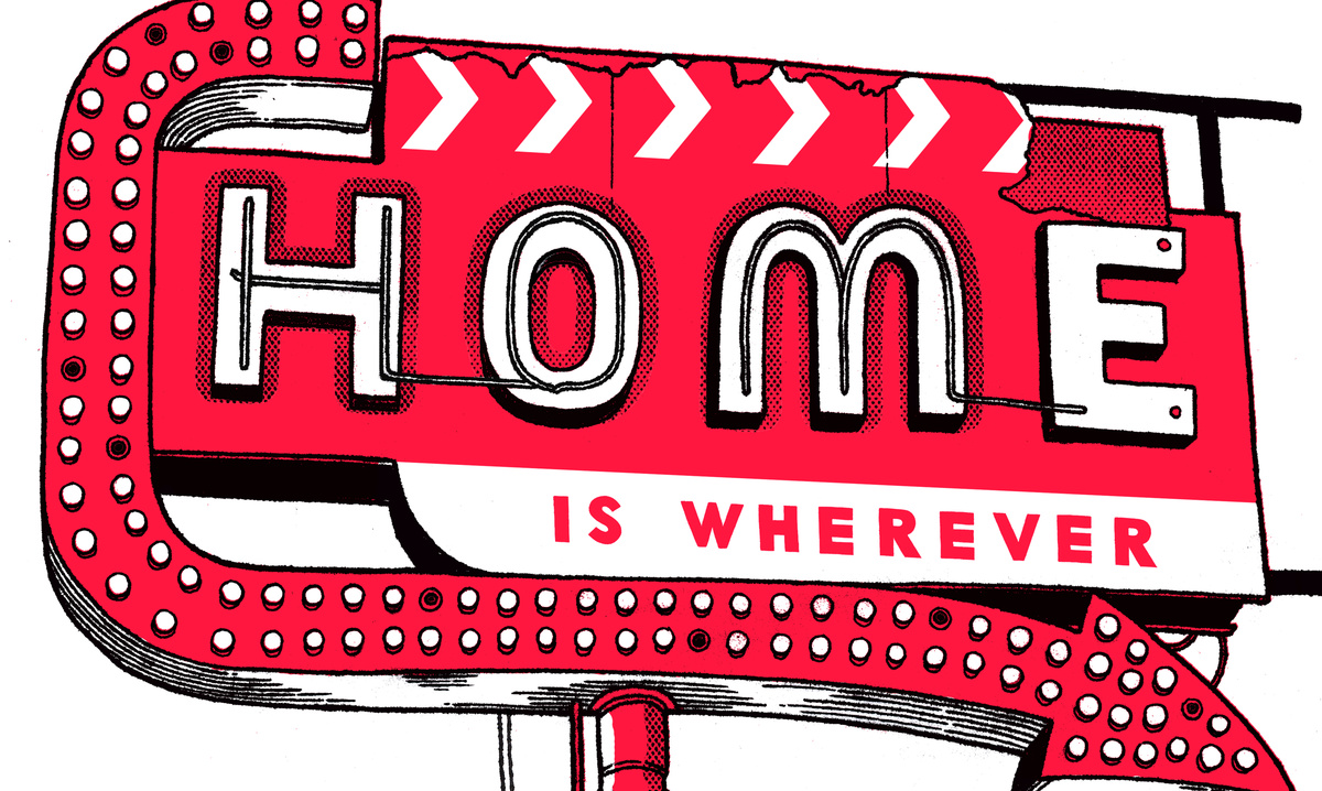 HOME — Toby Triumph