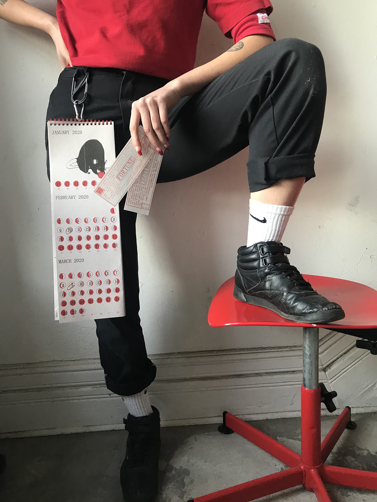 - print archives — FORTUNE