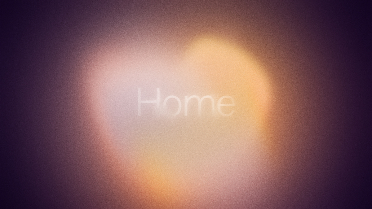 CoMotion 2024 — Kyle Switzer