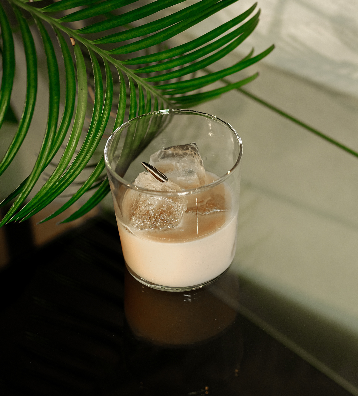 FIX — the overview — FIX me a drink