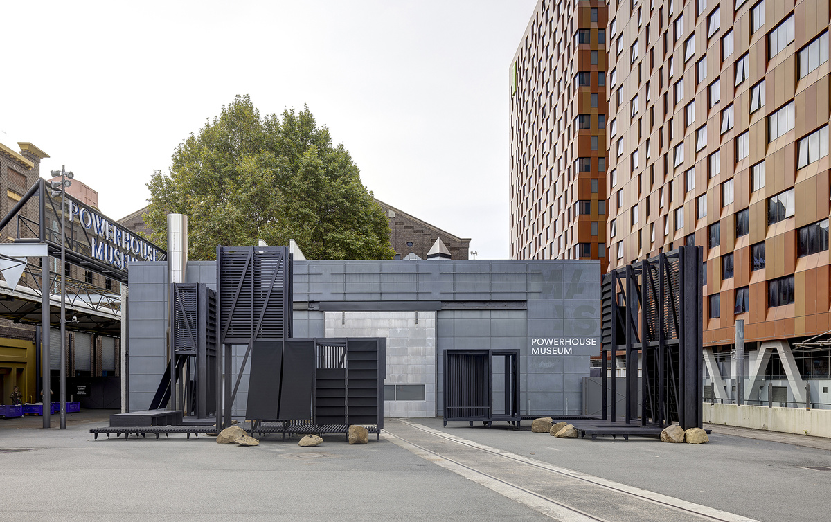 Powerhouse Pavilion Desktop 2 — Curious Practice Architects