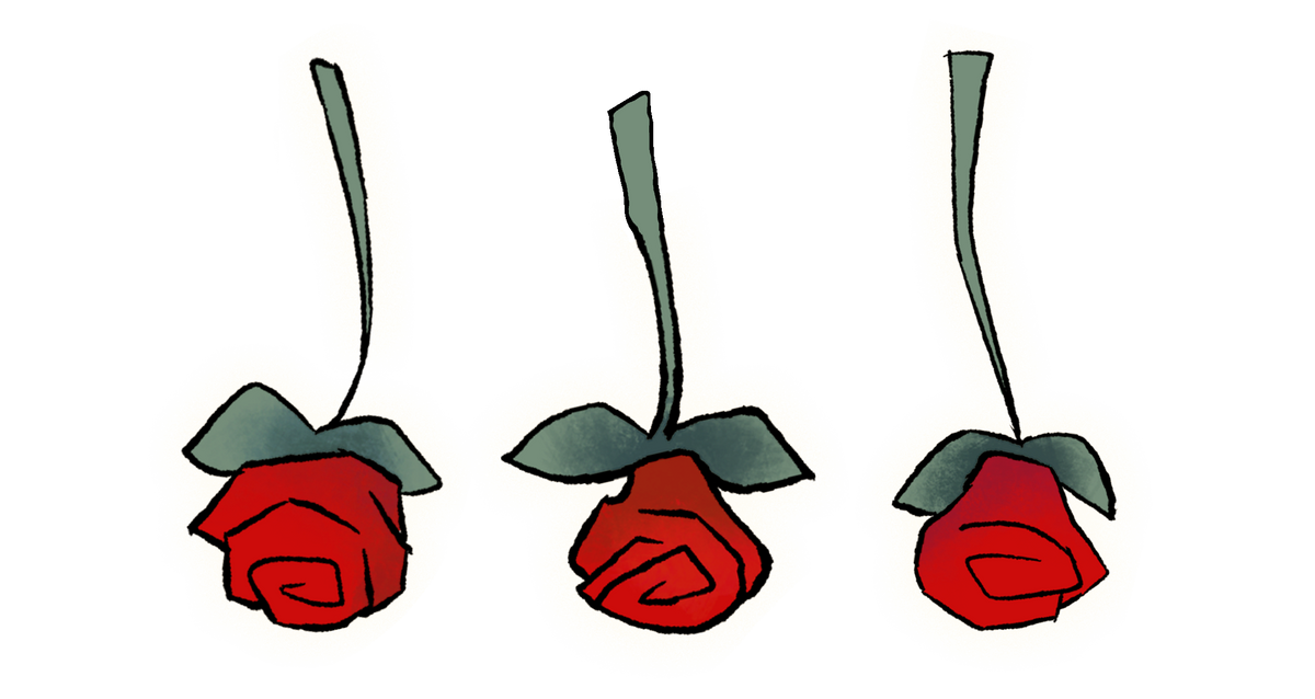 HOME — favsrshow25