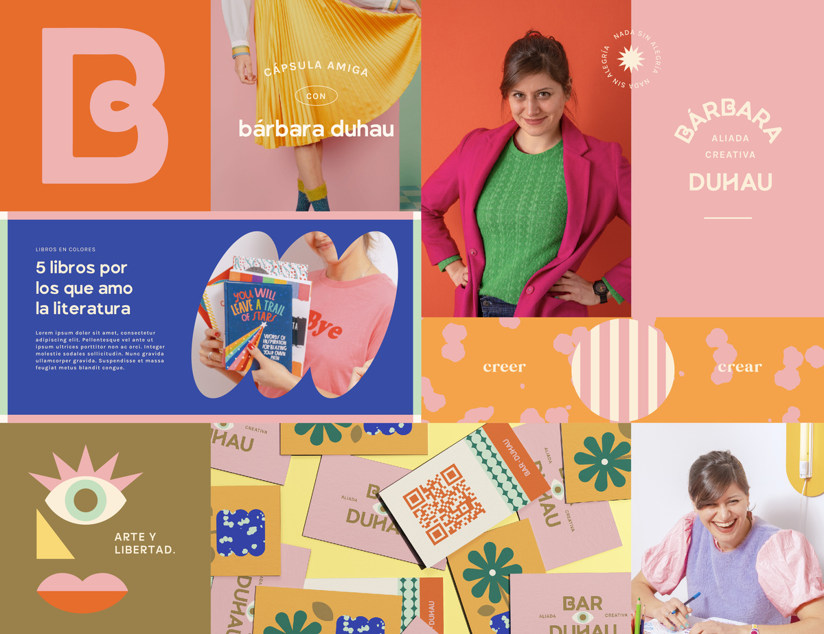 Portfolio | Alvarez Gales — Gabi Chestrada