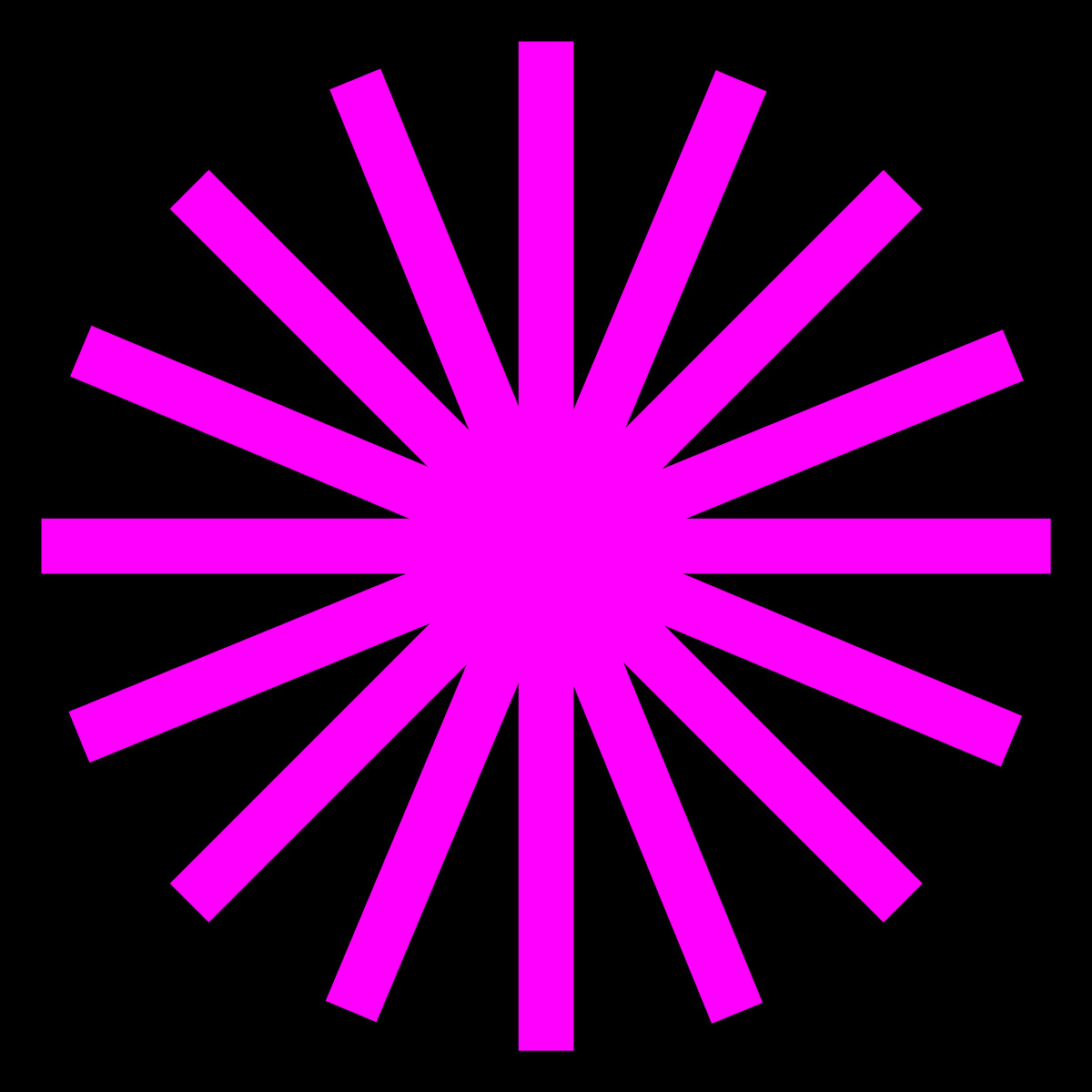 Total Body (RADIANCE) - Raúl Hott — Engy Mohsen