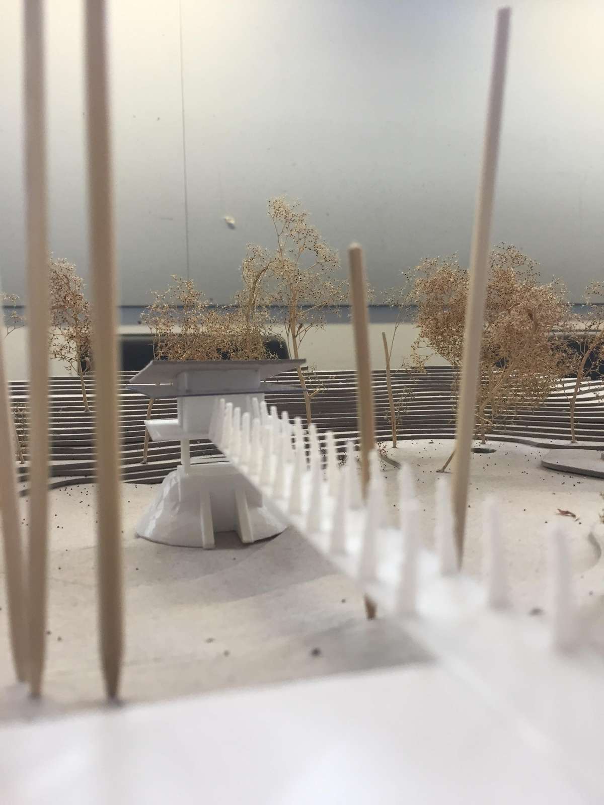 main home scroller — curtis mcmillan