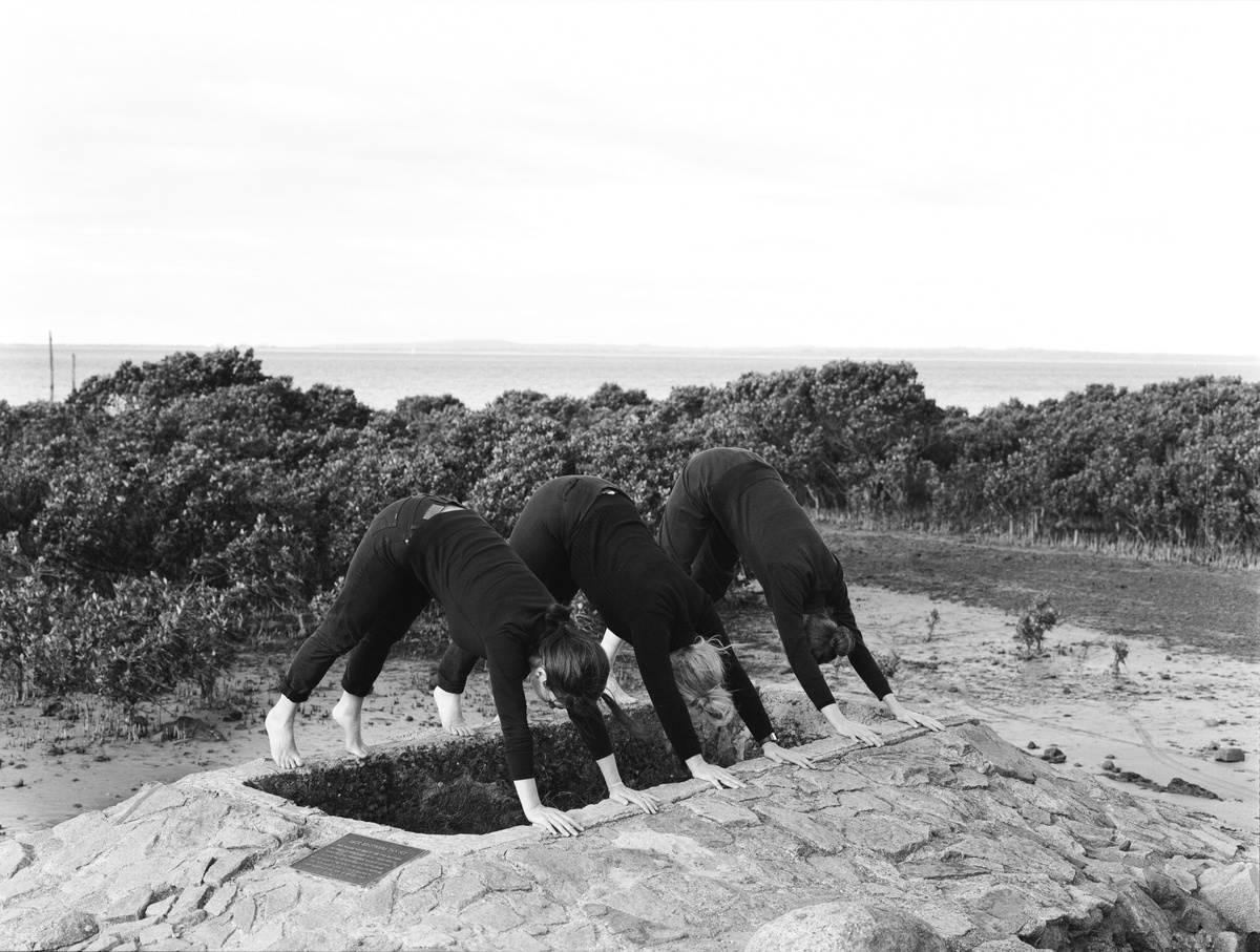 Design and Photography portfolio — Clare Rae