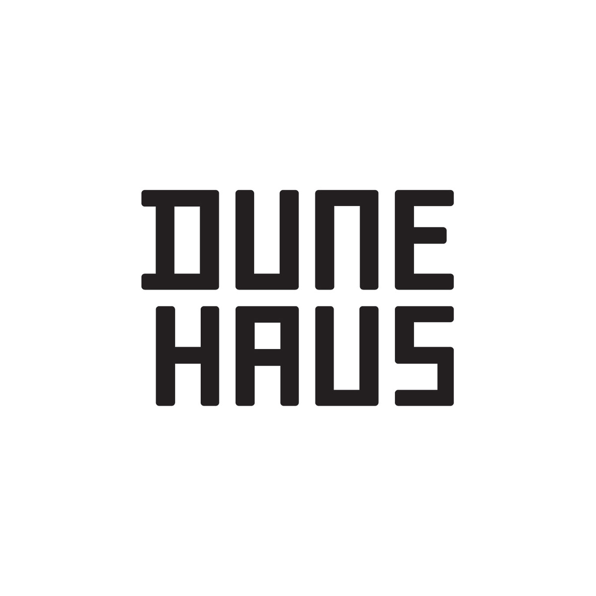 Dunehaus — martinyeeles