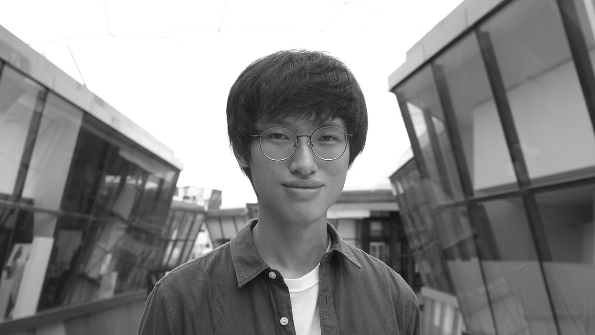 Info — Edwin Fong Design