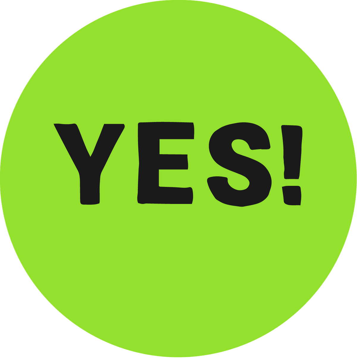 What can I do? — Burning Rebellion