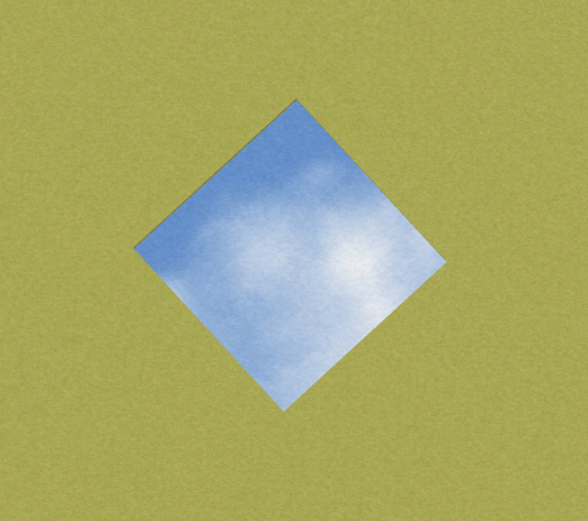 Cern Data Center — Landon Carpenter copy