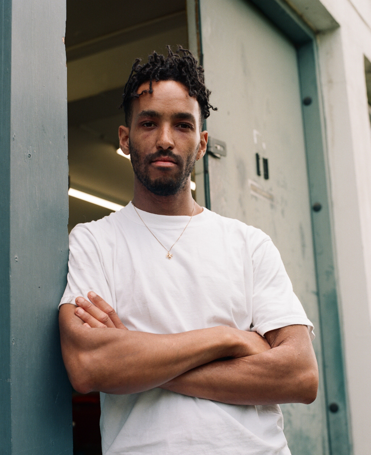 /About — andumasebo