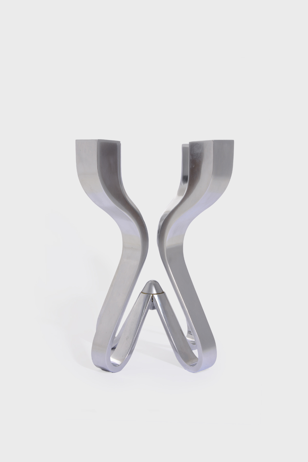 karim rashid candle holder — Vanguard Discard