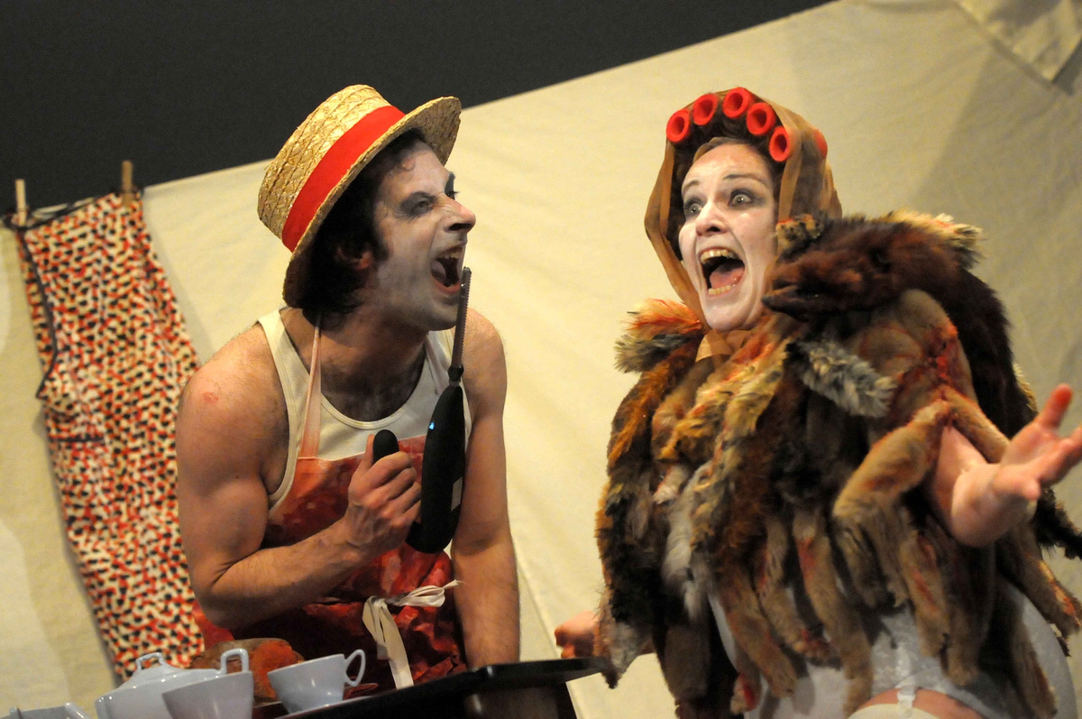 Under Milk Wood — adelethomasdirector.com