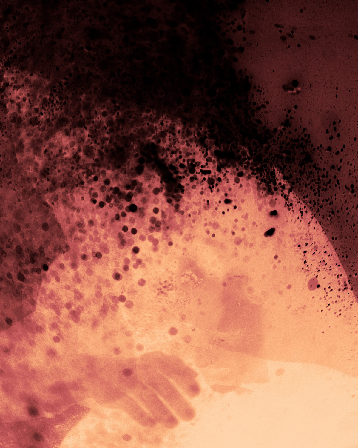 supercave — SUPERCAVE