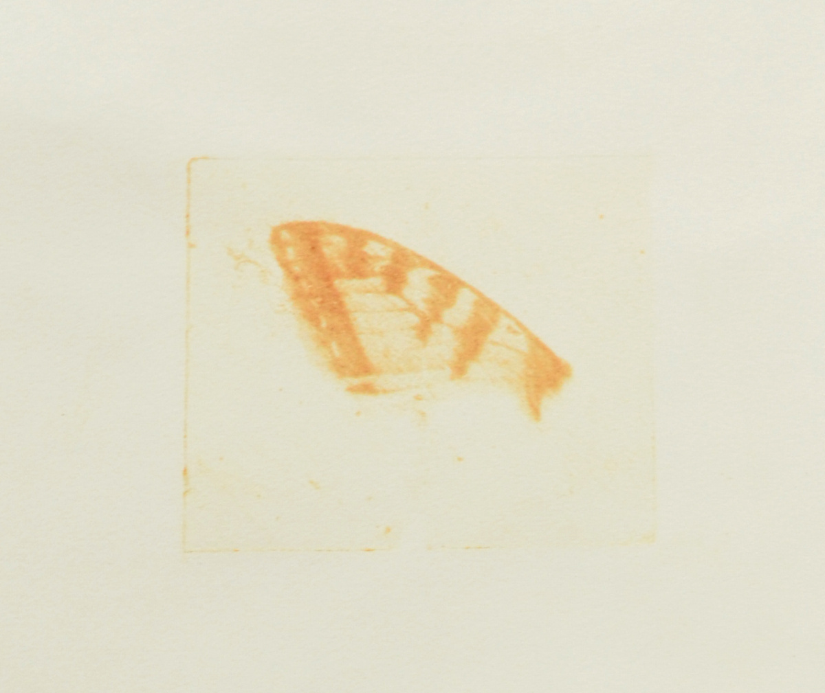 Cecil Soil — David Farrar