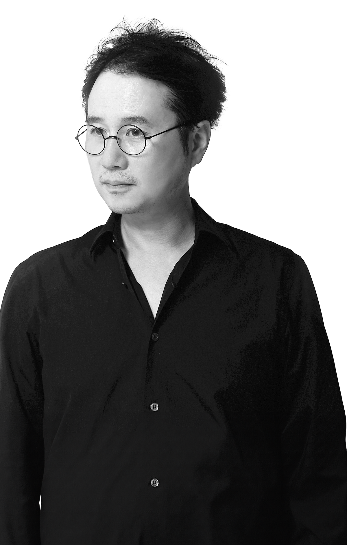 CEO Image — VERY JOON OH Design Center