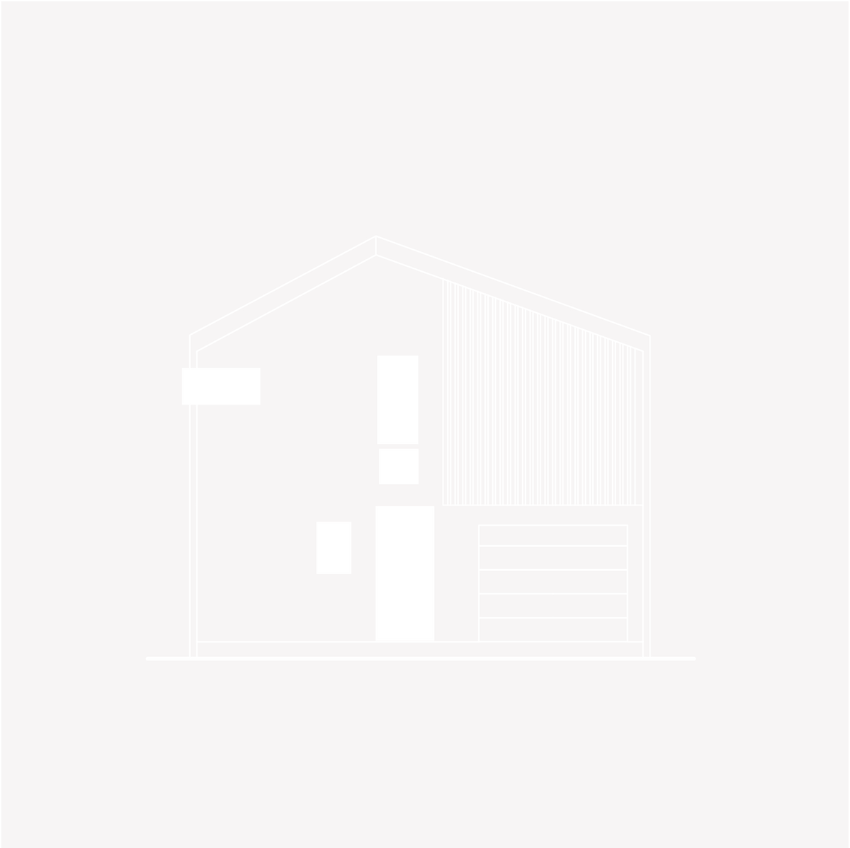 Infill Housing - Auckland — Mellow Architects