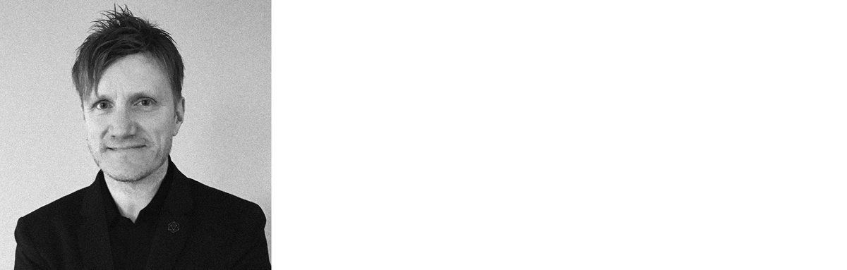 About Kevin Grady — Kevin Grady