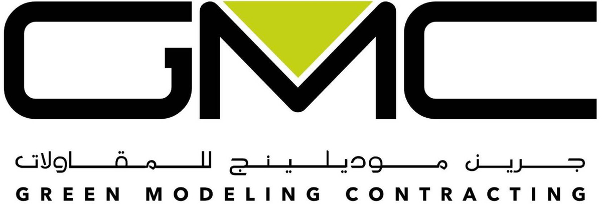 GMC Office building — Hany Saad Innovations