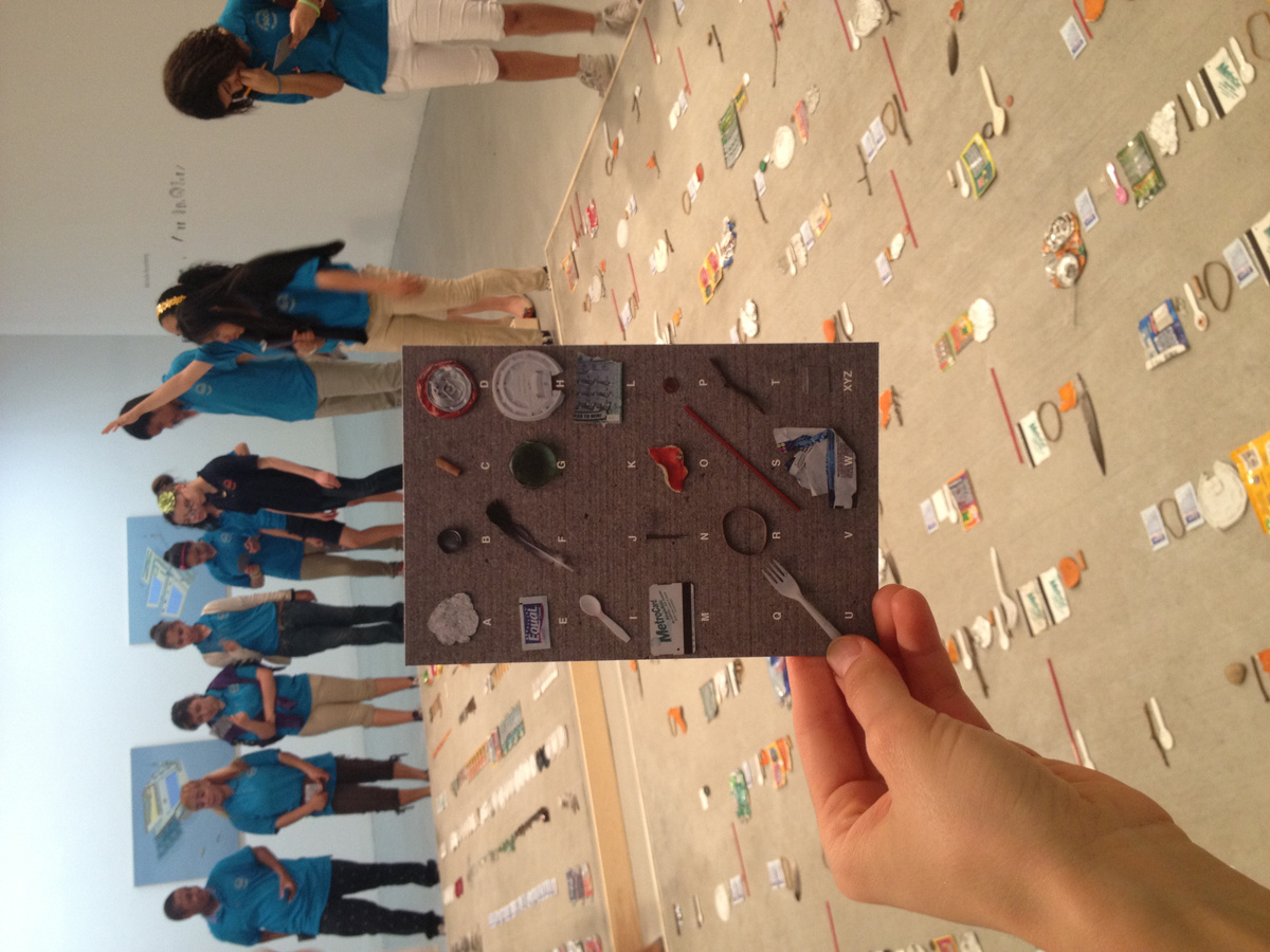 Free Alphabet - ALL — Michelle Rosenberg